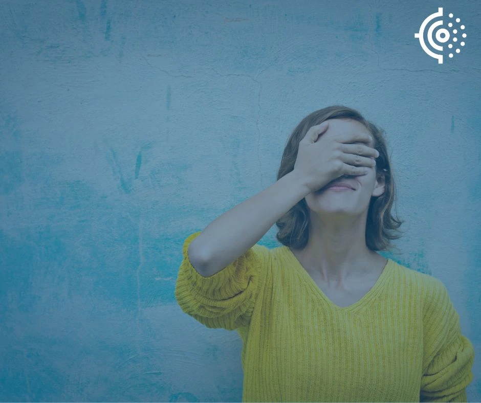 The Most Common Target Shooting Mistakes: Pistol & Rifle